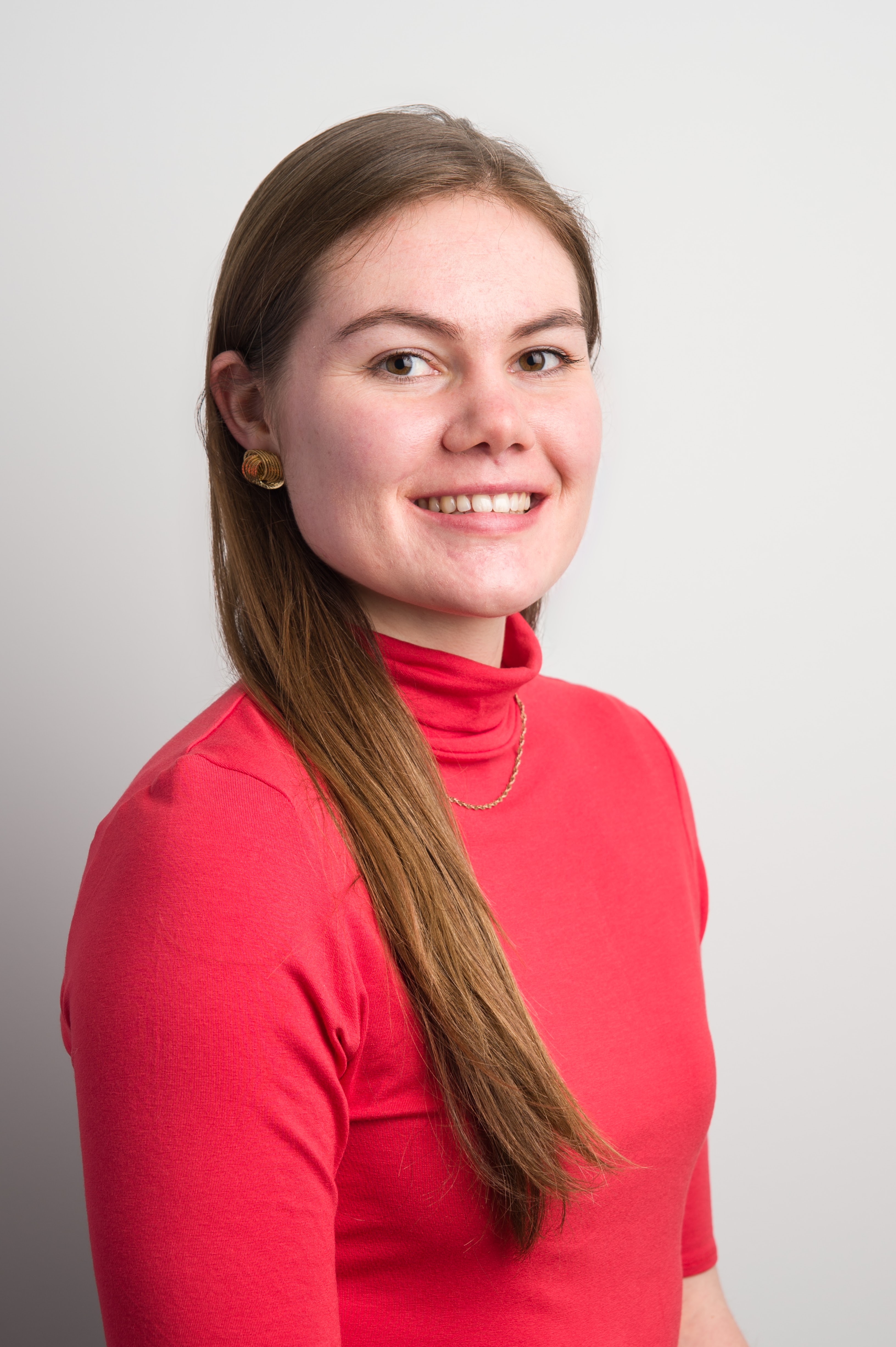 Ergs and Equilibrium – Energy, environment, economics